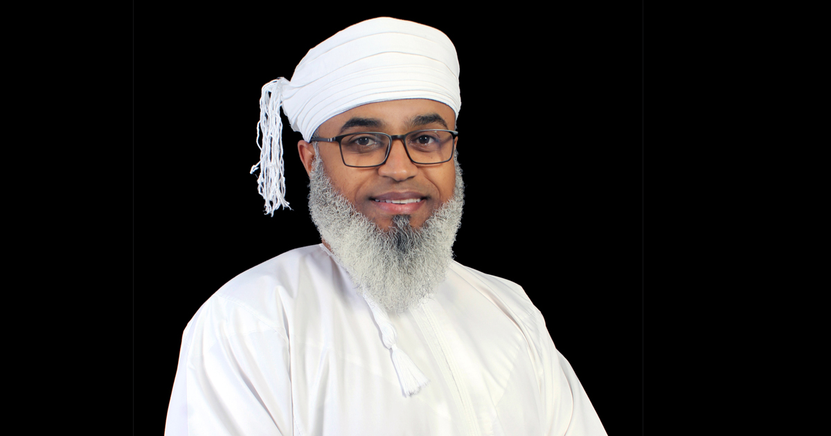 Fasting, despite it being in the backdrop of the Corona Virus, is a ...