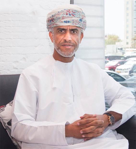 PEOPLE DEVELOP REMARKABLE RESILIENCE DURING THE COVID-19 PANDEMIC ...