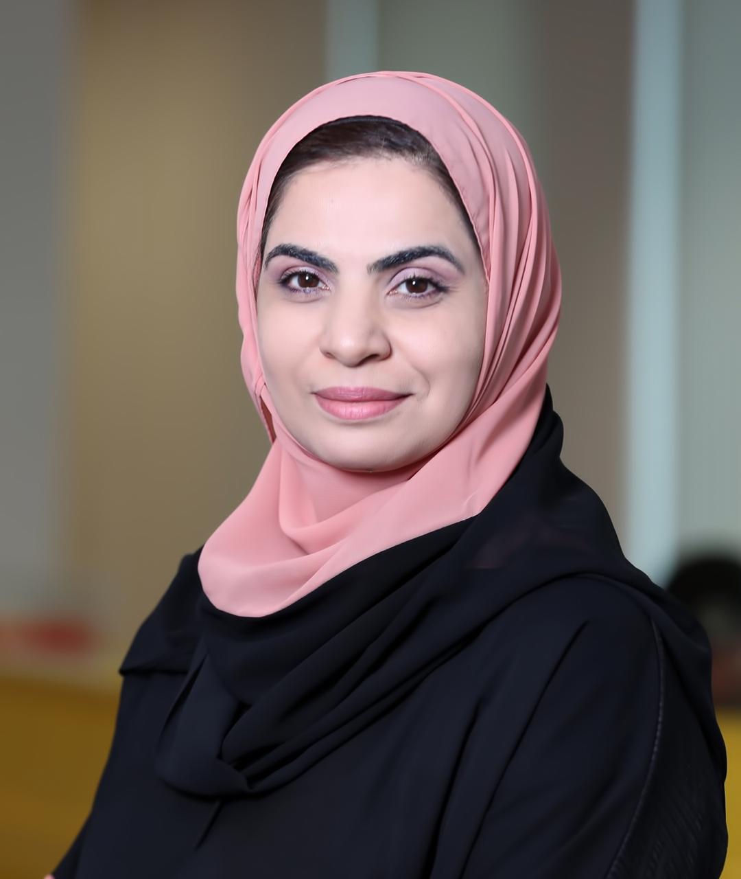 Ooredoo continues to promote Working from Home - Black & White Oman Ooredoo continues to promote Working from Home - Black & White Oman
