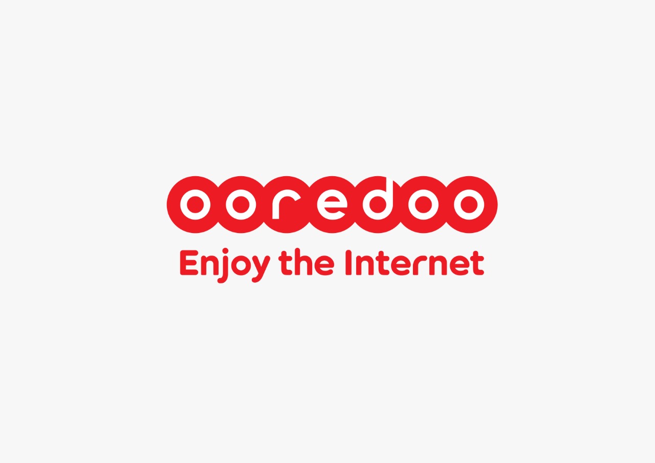 Ooredoo adds new areas to its fibre home network - Black & White Oman