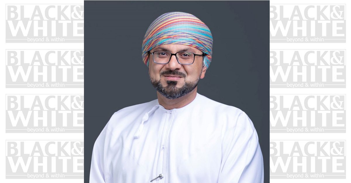 Bank Muscat launches 3 new features in Mobile and Internet Banking ...