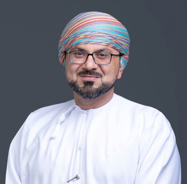 Bank Muscat launches 3 new features in Mobile and Internet Banking ...