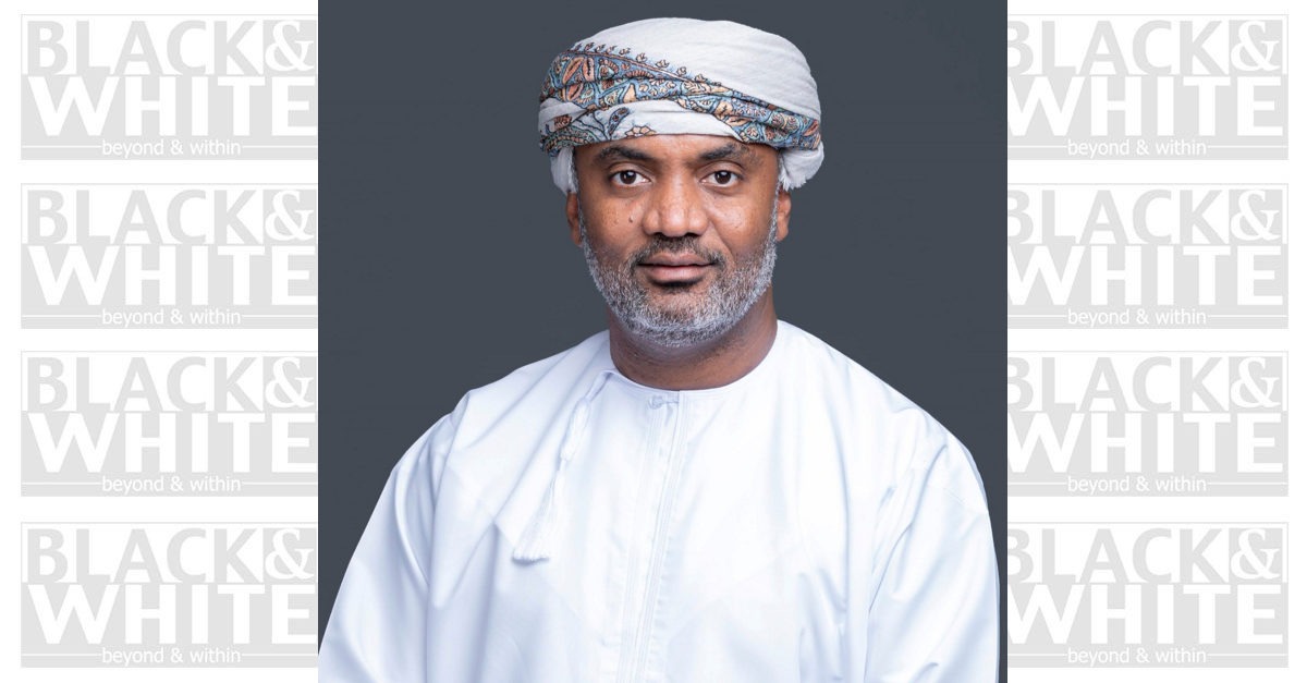 “Sustainable human resources development is one of the key priorities ...