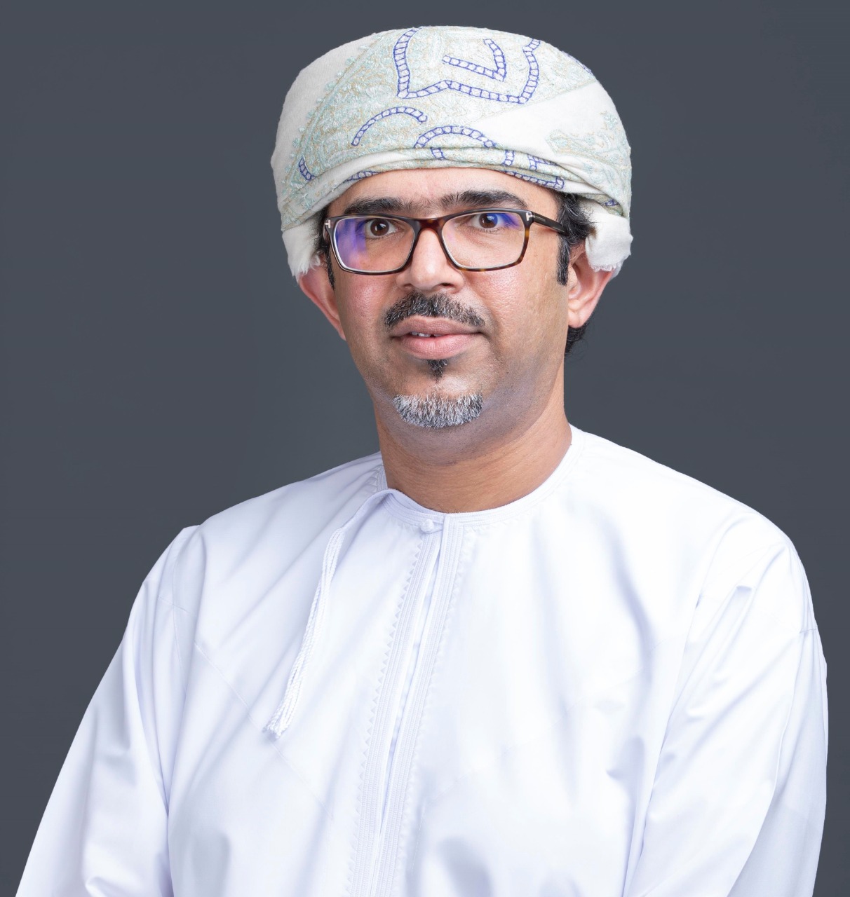 Bank Muscat crowned the Best Domestic Bank and Best Corporate and ...