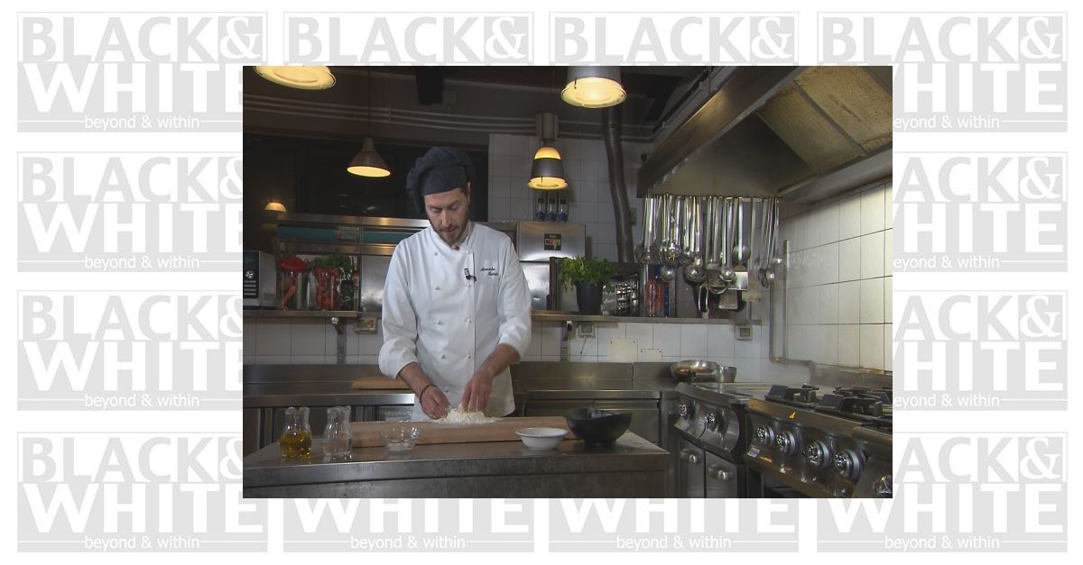 The Embassy of Italy in Muscat celebrates the fifth edition of “the ...