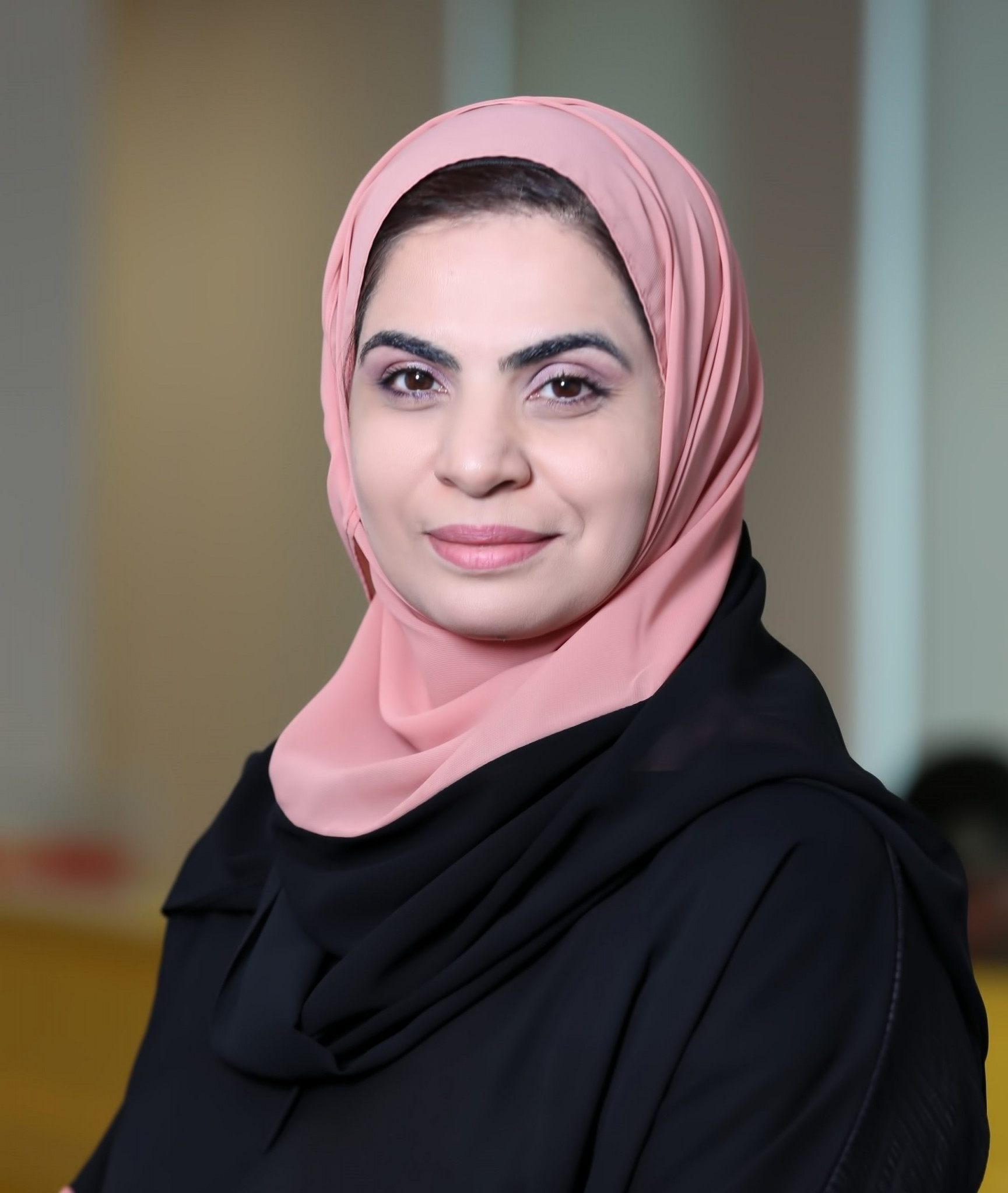 Ooredoo and Ministry of Social Development create women’s initiative ...