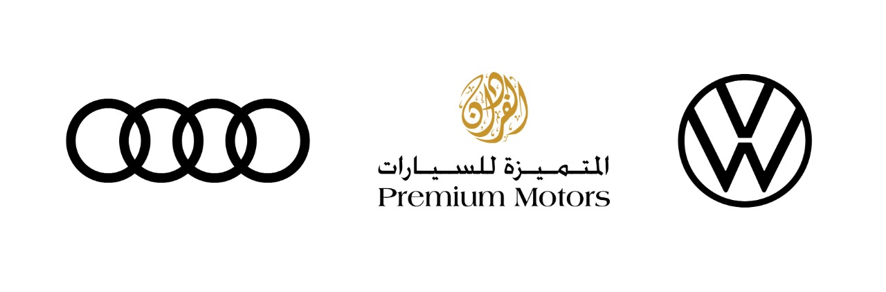 Premium Motors appointed as the new Audi and Volkswagen official dealer ...
