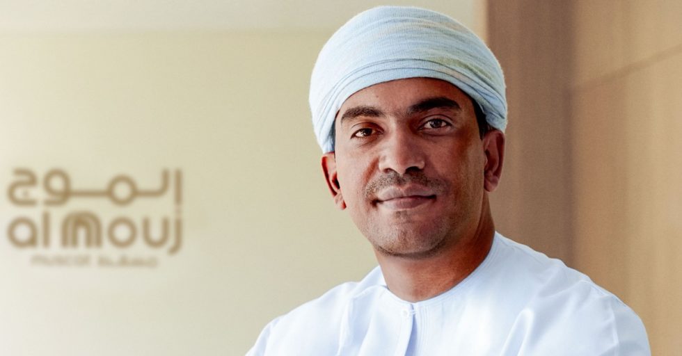 Al Mouj Muscat launches premium gated neighbourhood - Black & White Oman