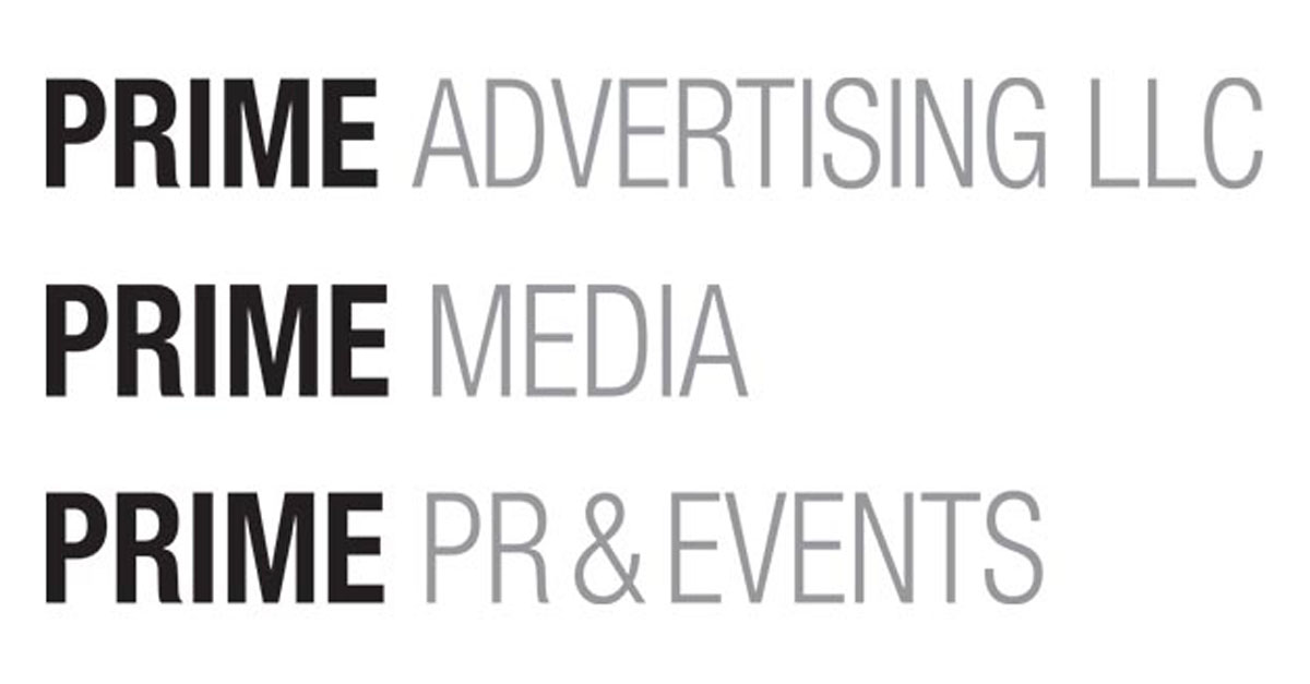 Prime Advertising embarks on 10-week digital and social learning ...