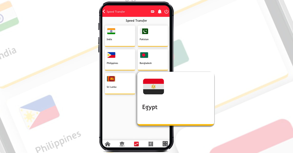 Bank Muscat updates mBanking app, Internet Banking with Speed Transfer ...