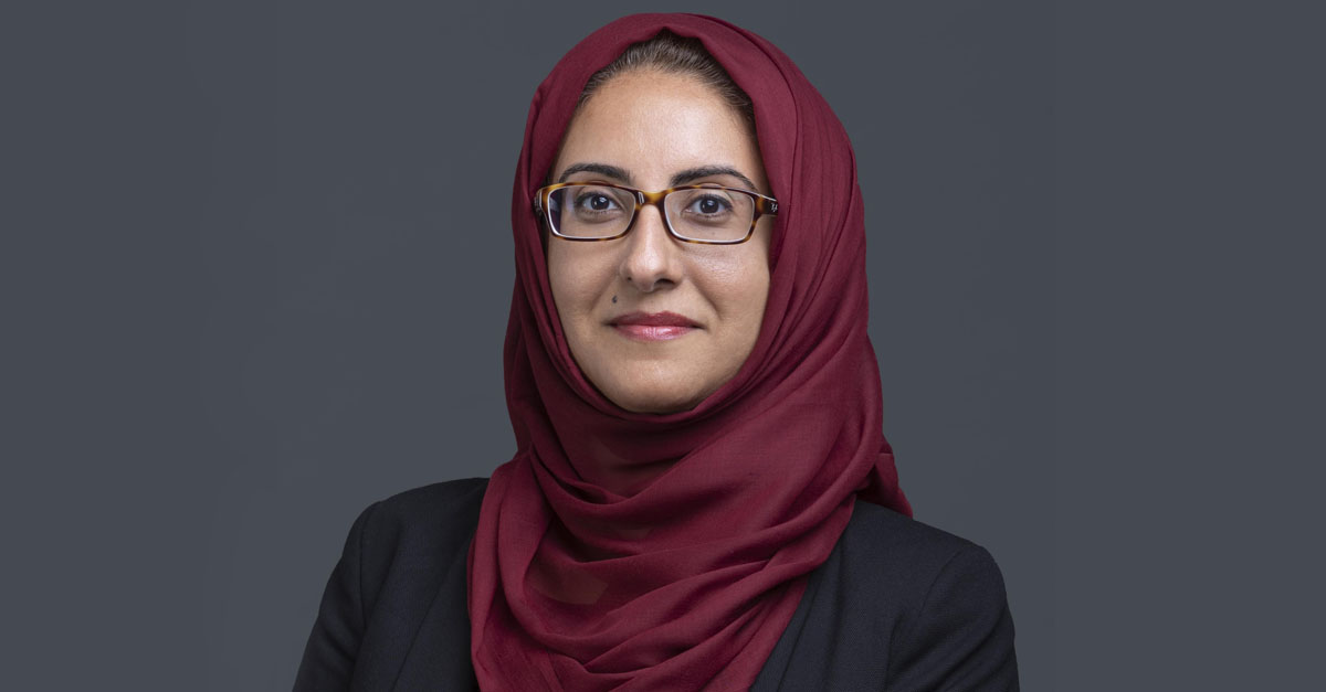 Bank Muscat wins Best Trade Finance Bank in Oman 2021 Award - Black ...