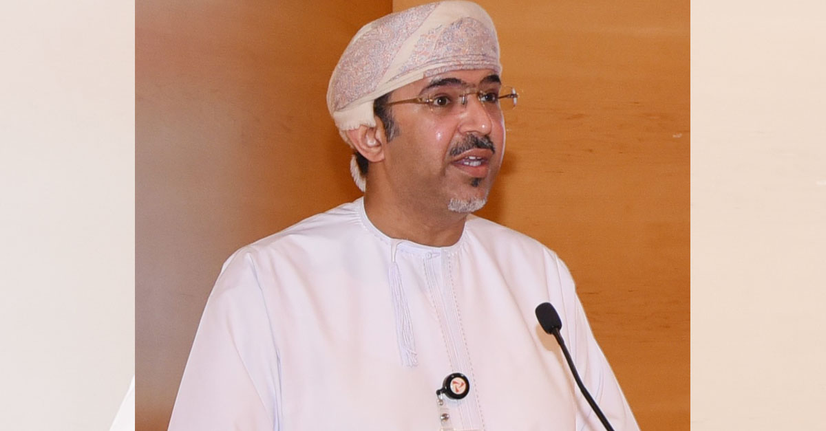 Bank Muscat launches new corporate banking website - Black & White Oman