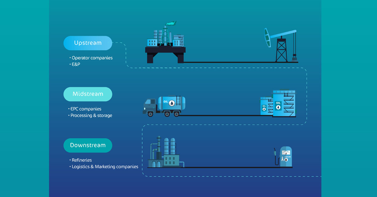 Datamount launches cloud services for OPAL group members - Black ...