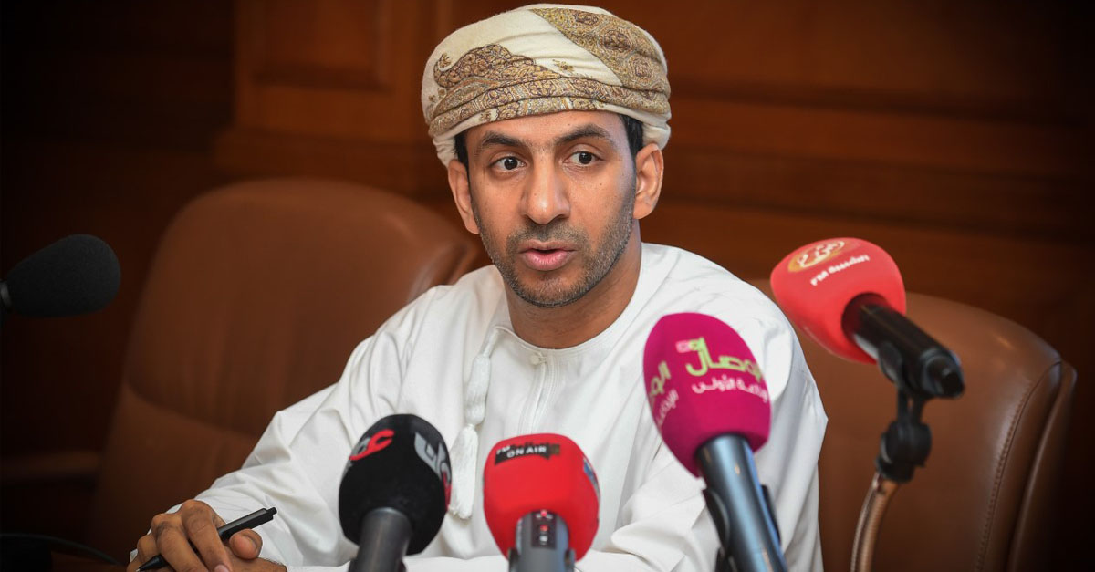 Nama Group electricity firms issue new bills after consumption band ...