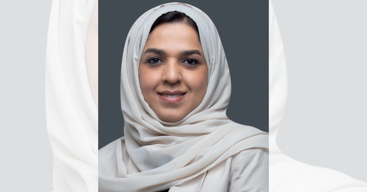 Bank Muscat launches ‘Integrated Transaction Banking Platform’ - Black ...