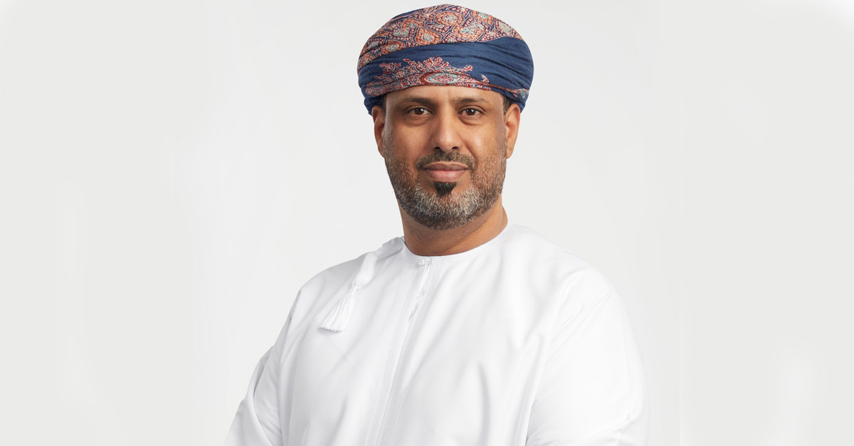 Bank Muscat launches special offer on home and personal financing ...