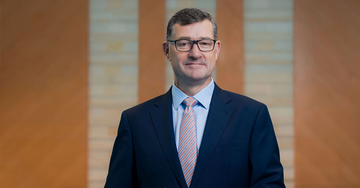 Shell and PDO collaborate to study Carbon Capture Utilisation and ...