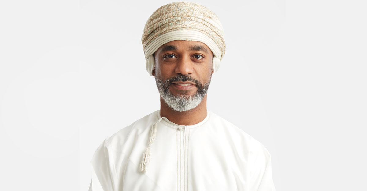 Bank Muscat launches Soft Token App - Black & White Oman