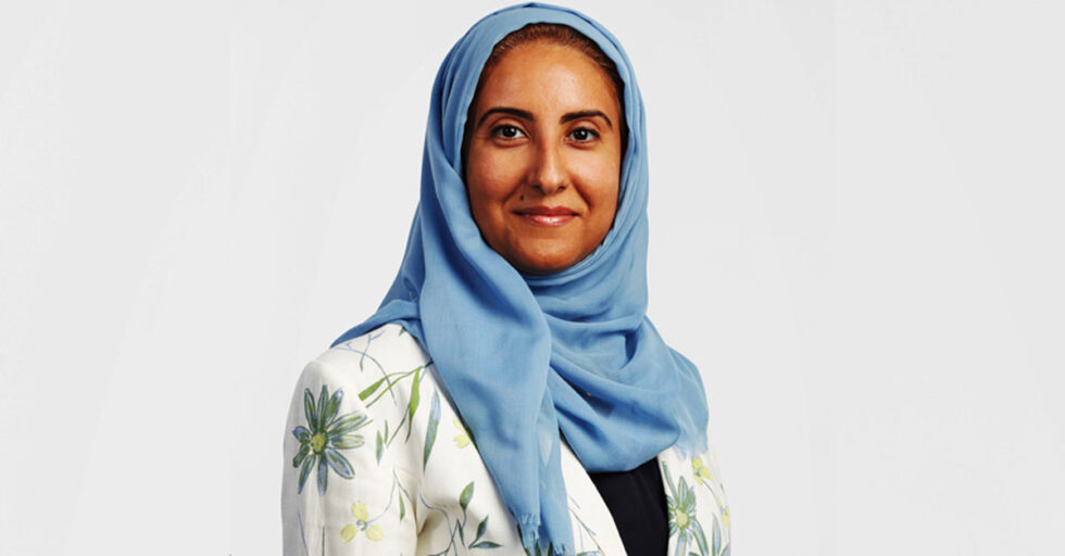 Bank Muscat launches new trade portal for corporate customers - Black ...