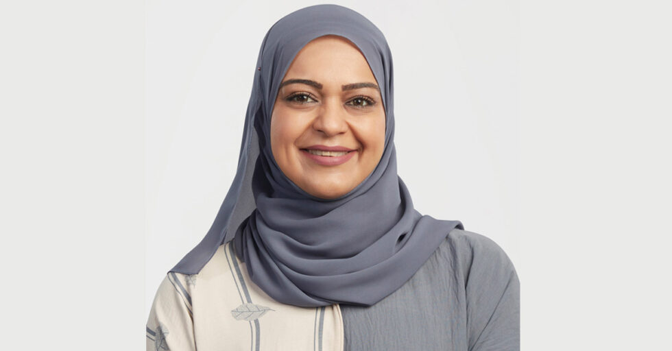 Bank Muscat partners with Suhail Bahwan Group Holding for Digital ...