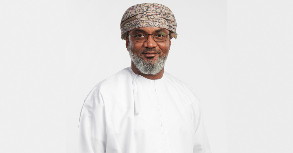 Bank Muscat offers internship opportunities to over 280 Omani students ...