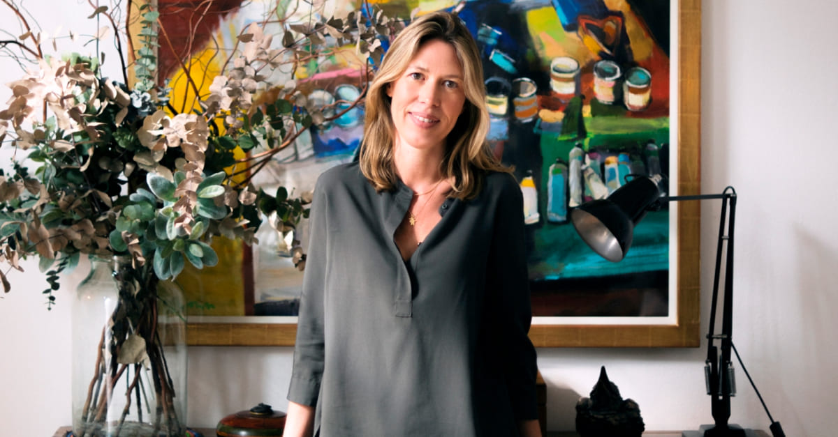 ‘The Cartiers’ – a human and captivating tale of an illustrious family ...