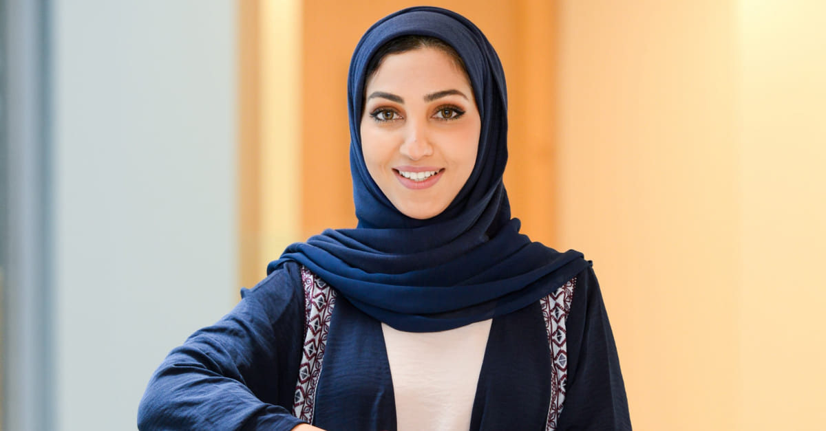 National Finance Company – delivering excellence - Black & White Oman