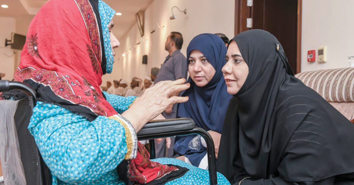 Social protection draft law proposes cash assistance and social ...
