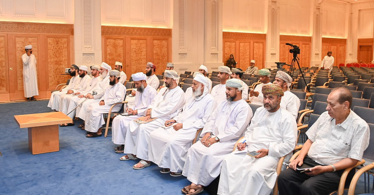 13,855 pilgrims meet requirements for travel to holy places - Black ...