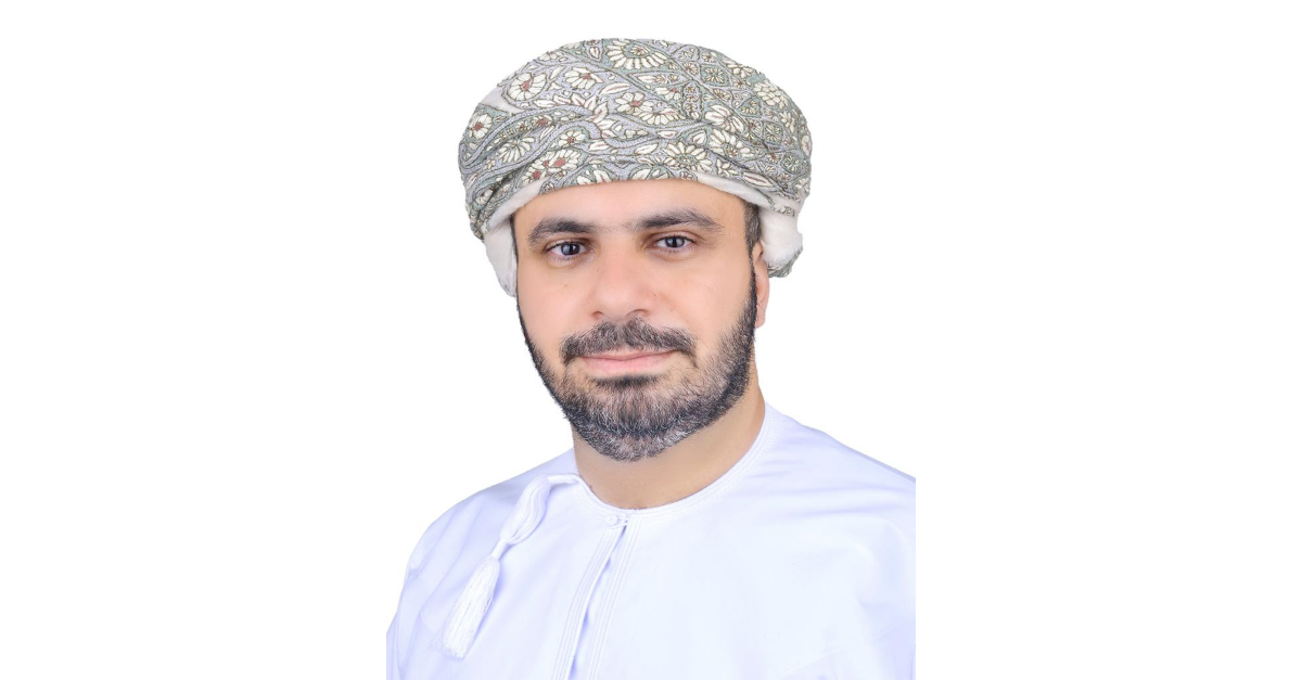 Madayn continues road repair efforts in Al Wadi Al Kabir Industrial ...