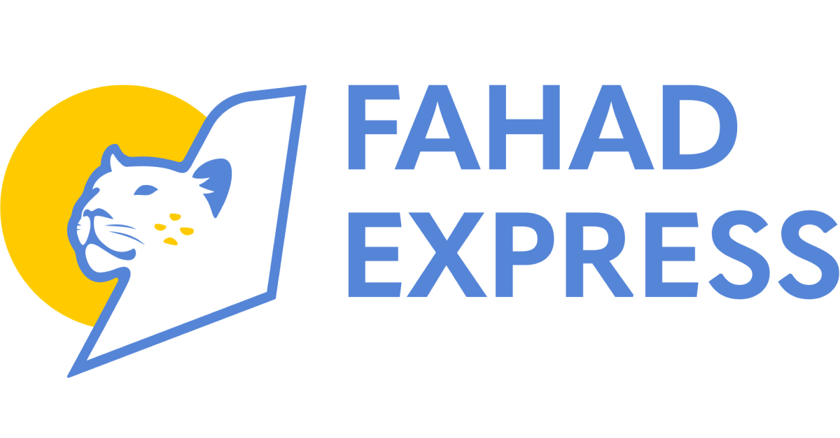 Fahad Express celebrates 50 years in style with a glittering ‘birthday ...