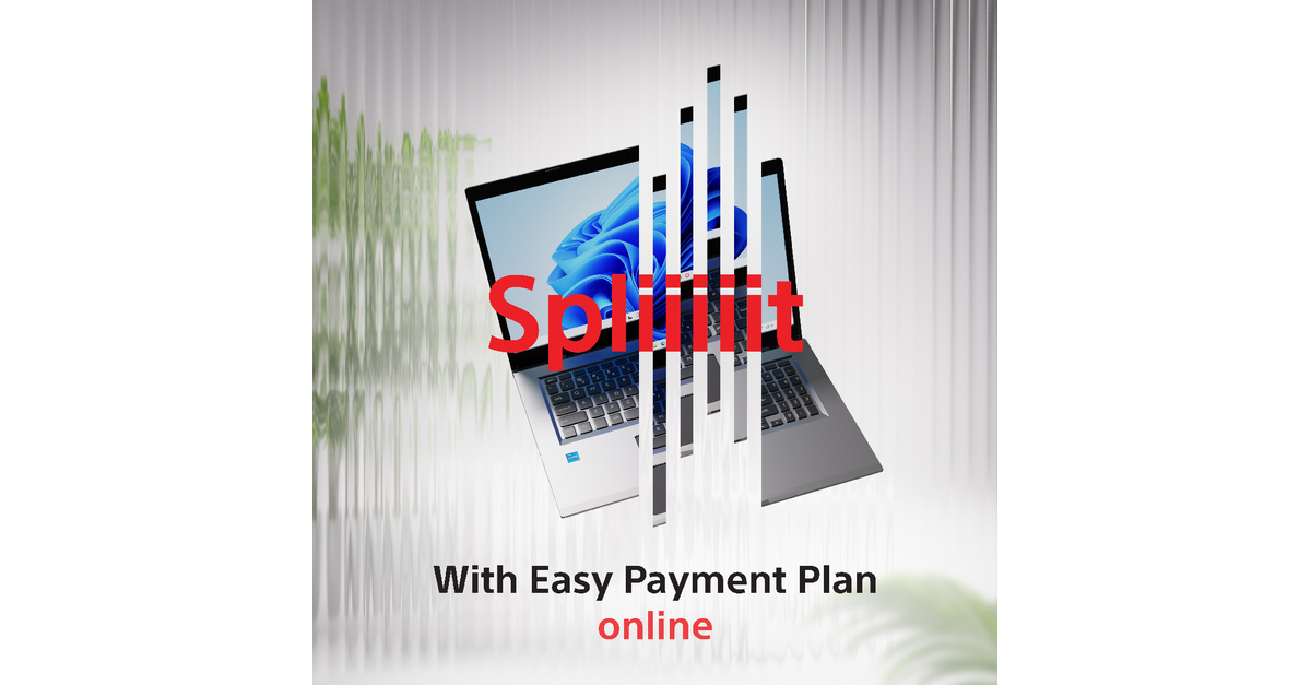 Bank Muscat launches online easy payment plan - Black & White Oman