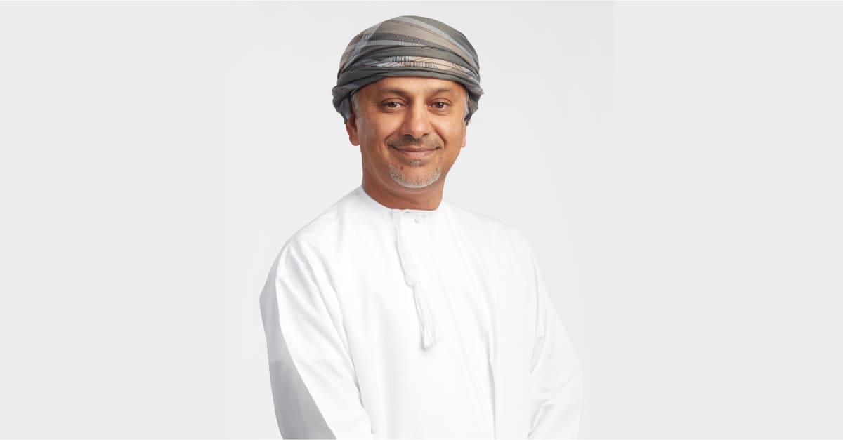 Bank Muscat summer travel offers for credit card customers - Black ...