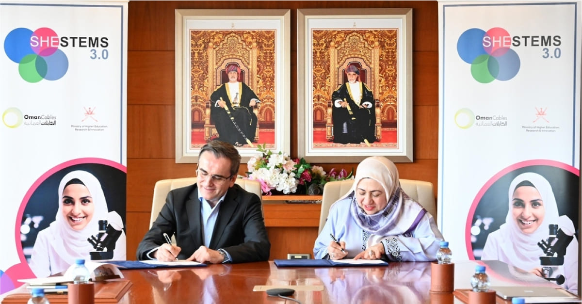 Higher Education Ministry launches social development programme - Black ...