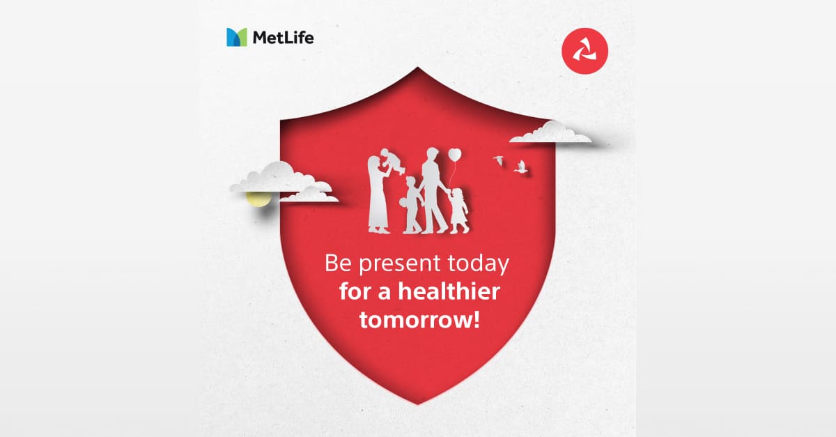 Bank Muscat partners with MetLife to provide critical illness and ...