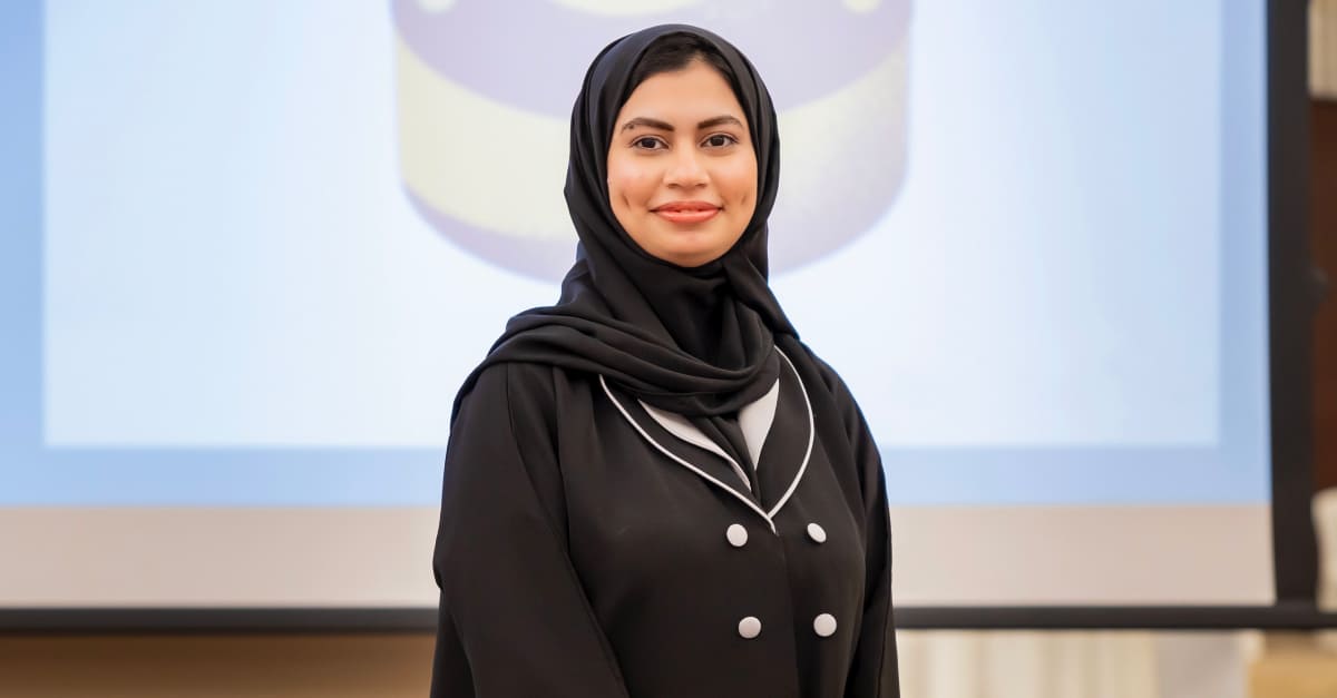 Omani Women’s Day – a tribute to the ongoing progress and development ...