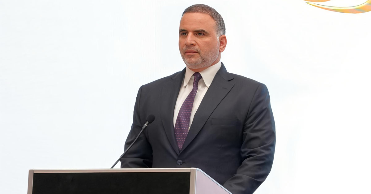 Alfardan Properties launches two privilege programs for its tenants ...