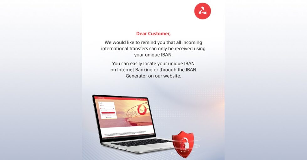 Bank Muscat enables IBAN Service for fund transfers across borders ...