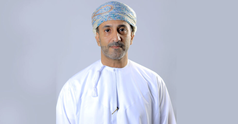 Muscat Private Hospital and Qpay unveil strategic partnership to launch ...