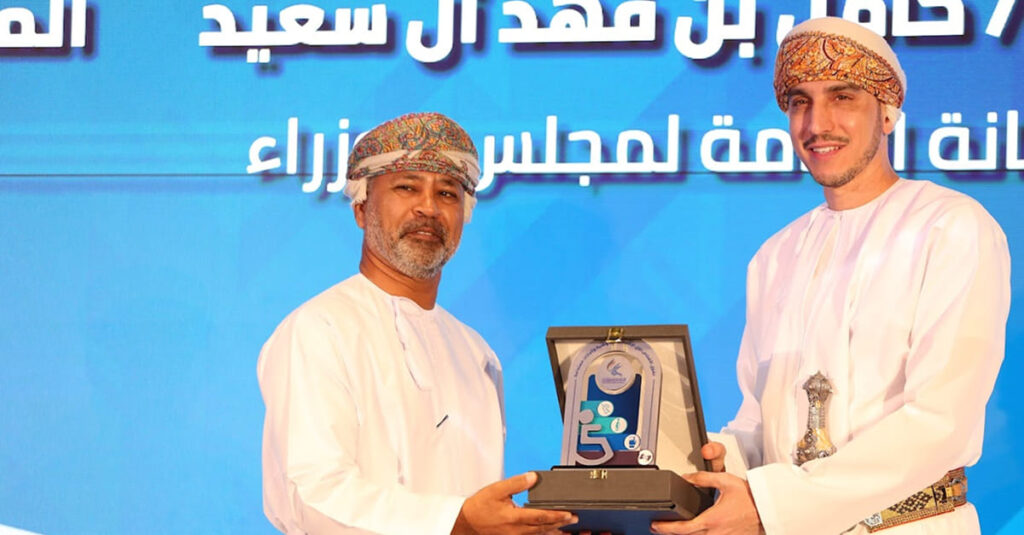 Oman marks International Human Rights Day - Black & White Oman