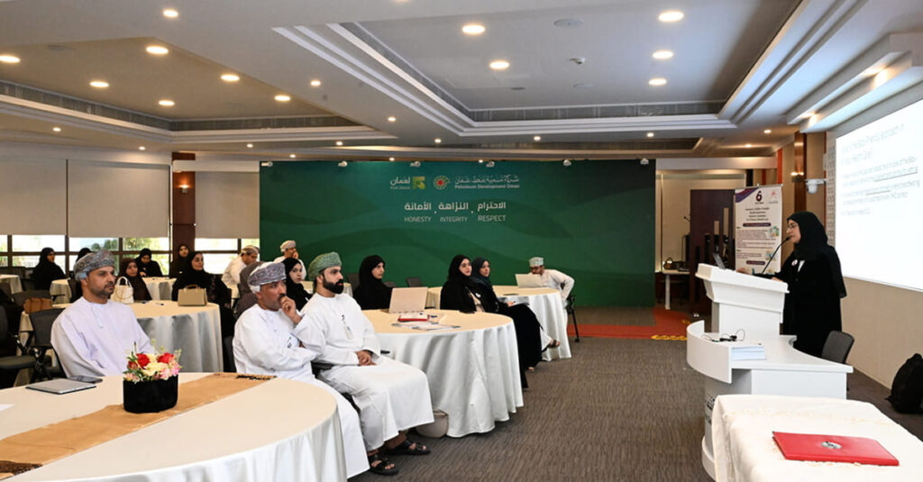 Health Ministry launches National Guide for baby-friendly hospital ...